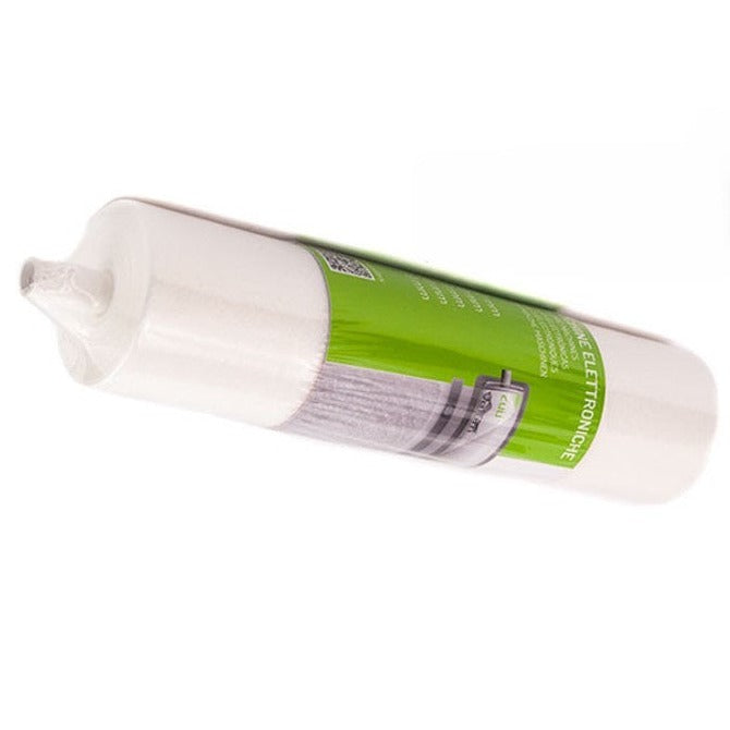 Velum (Grøn serie) - REFILL – CNC MIDT APS